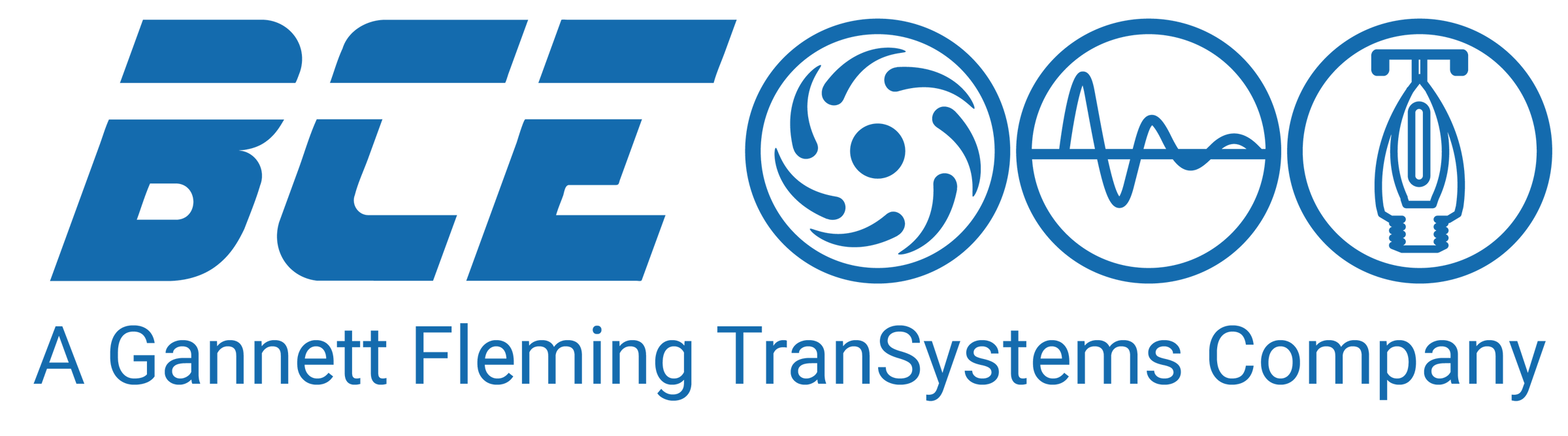 BCE Engineers, Inc logo